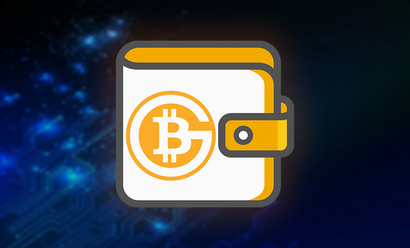 Китовые кошельки: почему они важны? | Crypto.ru