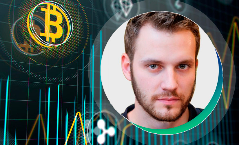 Ежедневный обзор и мысли по рынку: 10 сентября | Crypto.ru