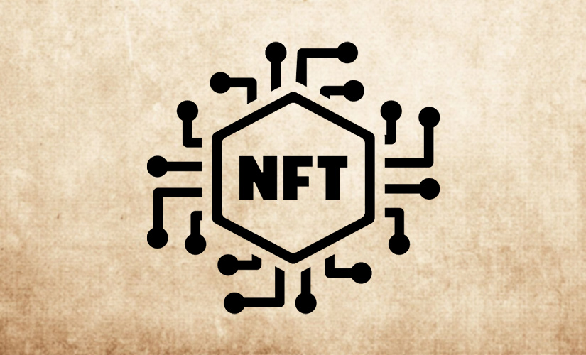 Винтажные NFT — почти забытая страница истории невзаимозаменяемых токенов. Часть 2 | Crypto.ru