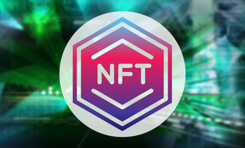 Просто об NFT токенах за 7 минут | Crypto.ru