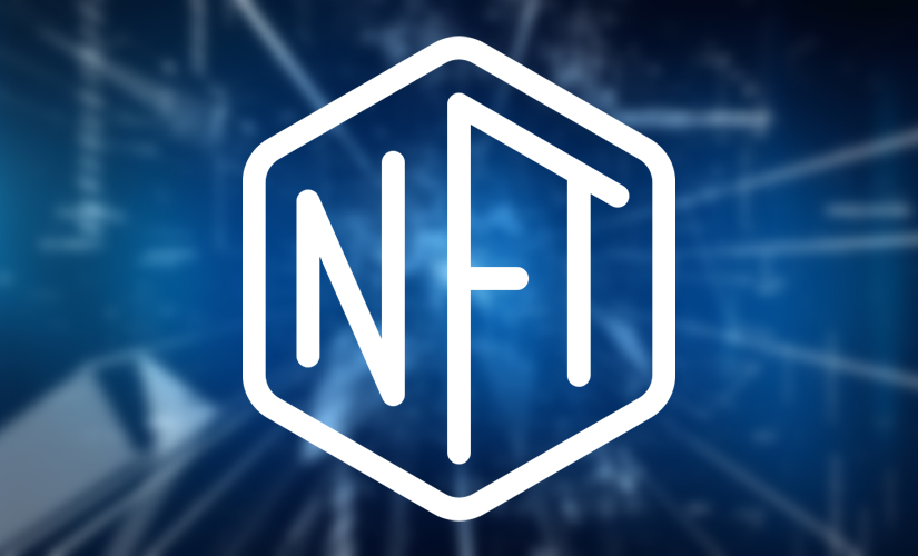 На что обратить внимание при покупке NFT | Crypto.ru