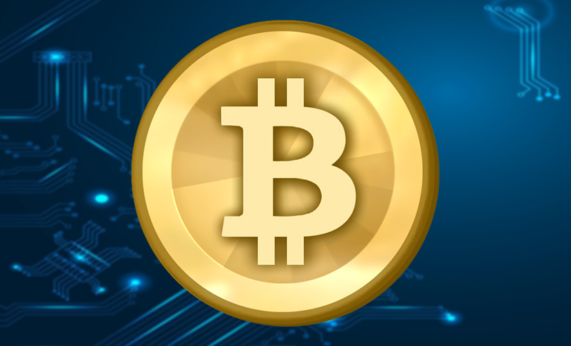 Ежедневный обзор и мысли по рынку: 20 сентября | Crypto.ru