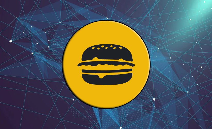 Что такое проект BurgerCities | Crypto.ru