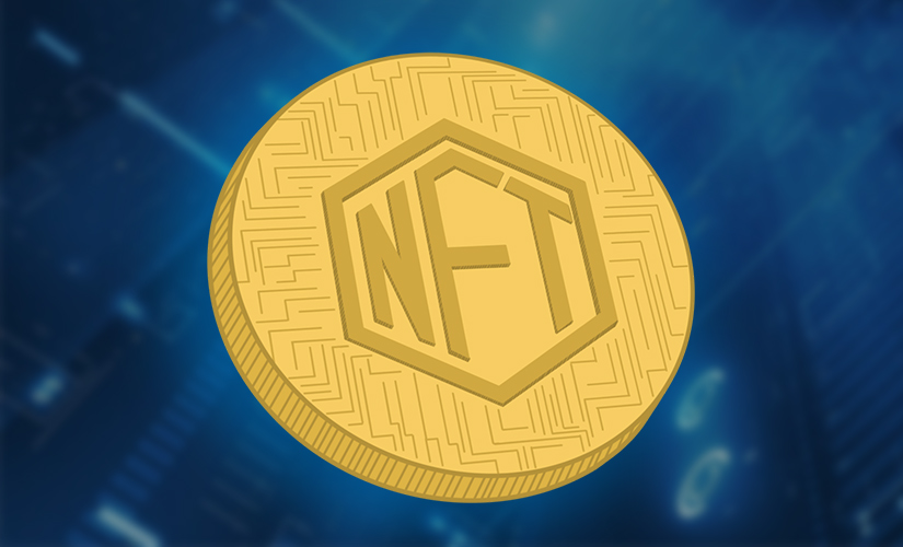 Что такое NFT простым языком | Crypto.ru