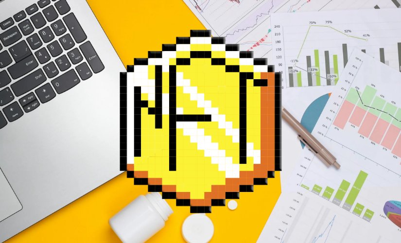 Инструменты для определение раритетности NFT | Crypto.ru