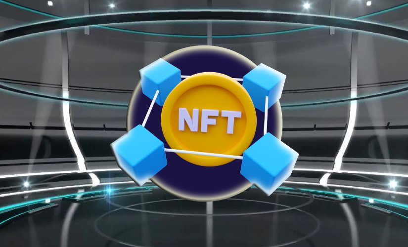 Новый проект на Binance Launchpad — Hooked Protocol (HOOK) | Crypto.ru