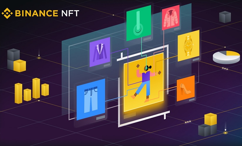 Руководство по редкости NFT | Crypto.ru