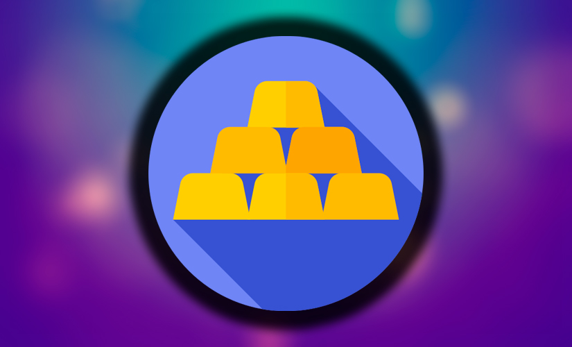 Топ-10 криптовалюты по ежемесячным запросам в Google за 2022 год (США и весь мир) | Crypto.ru