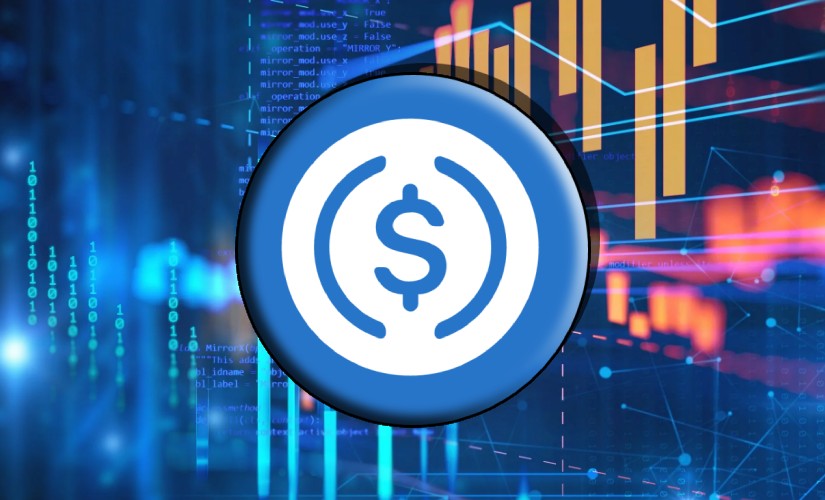 Хронология краха USDC | Crypto.ru