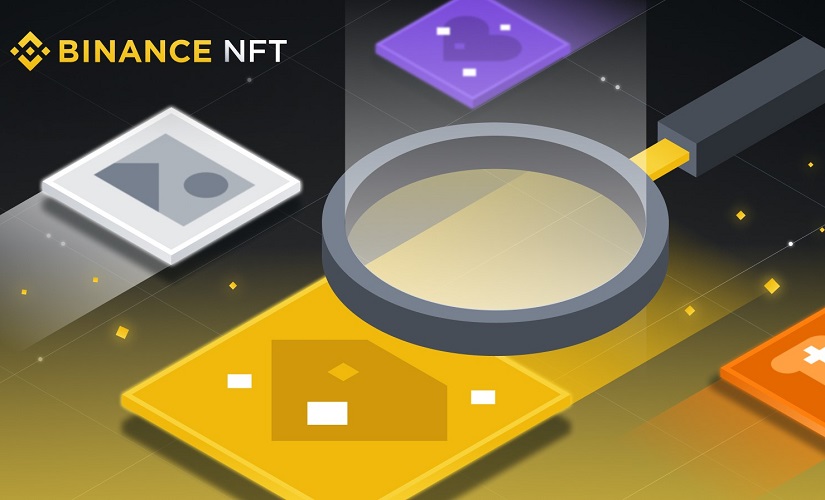 9 способов узнать о новых NFT-проектах | Crypto.ru