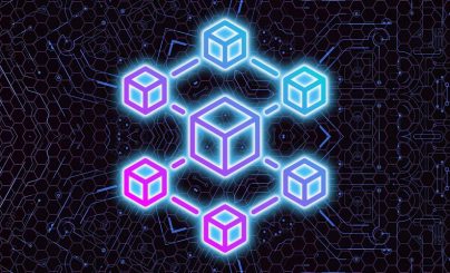 Полное руководство по автоматизации блокчейна NFT | Crypto.ru