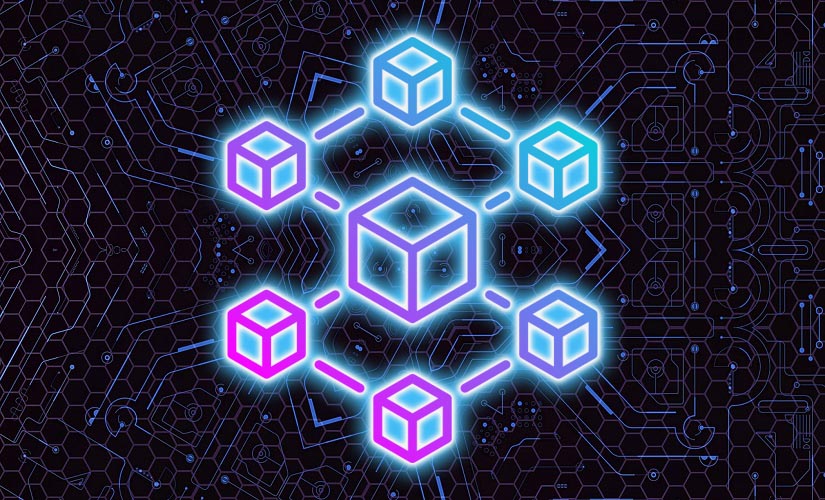 Полное руководство по автоматизации блокчейна NFT | Crypto.ru