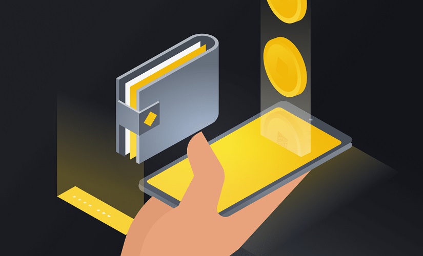 Какую пользу приносит криптовалюта | Crypto.ru