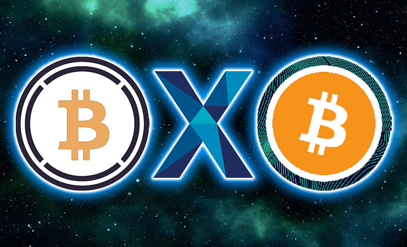 Разница между криптопроизводными Bitcoin — от wBTC до sBTC | Crypto.ru