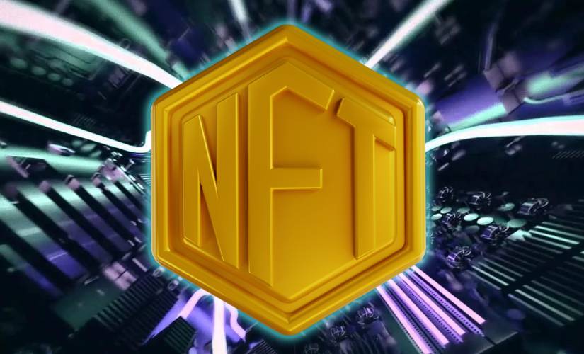 Рейтинг перспективных Web3 игровых проектов NFT | Crypto.ru