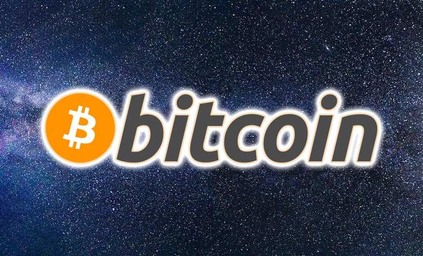 Обзор BTC | Crypto.ru