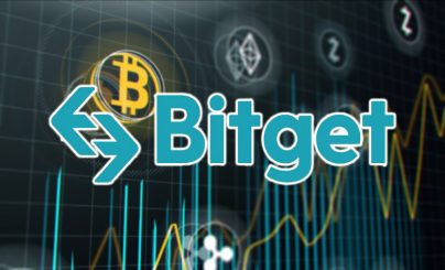 Bitget запускает проект Blockchain4Her для продвижения гендерного ...