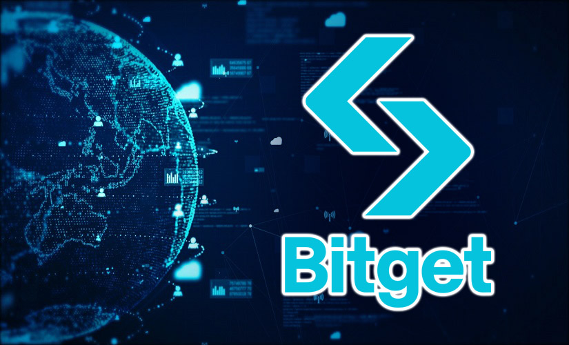 Листинг Polyhedra Network (ZK) на Bitget — Разделите 200 000 ZK в Launchpool! | Crypto.ru