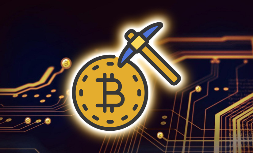 Стоит ли майнить в 2024: разбираю 5 популярных тезисов без истерии и розовых очков | Crypto.ru