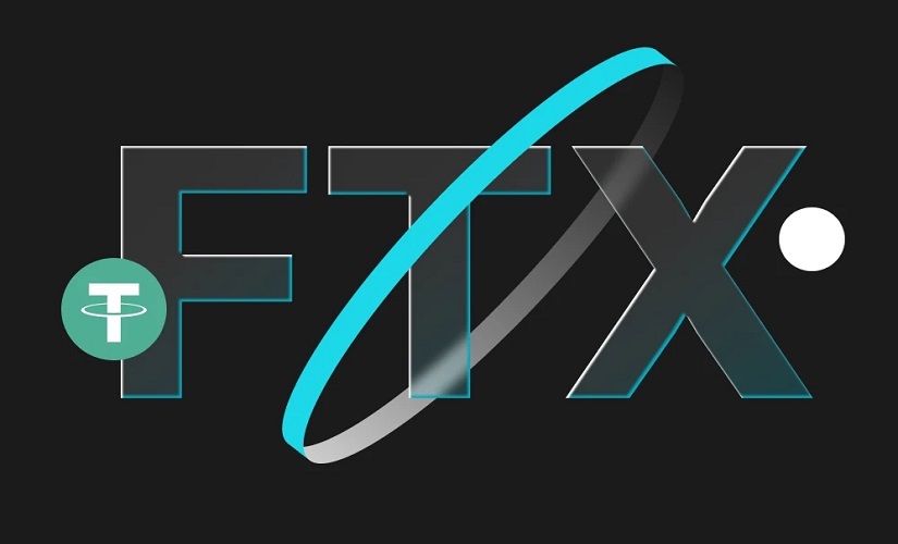 Эксклюзив для кредиторов FTX: внесите депозит и получите до $2500 | Crypto.ru